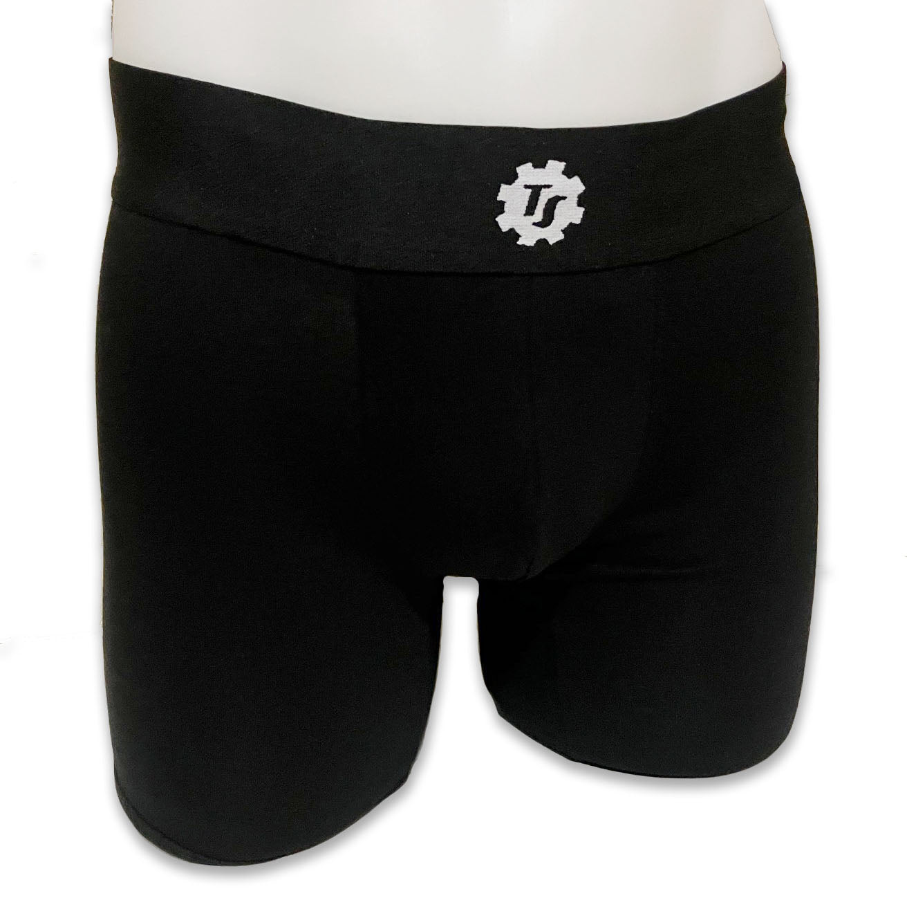 TS Packing Boxer, Midnight – Trans Tool Shed