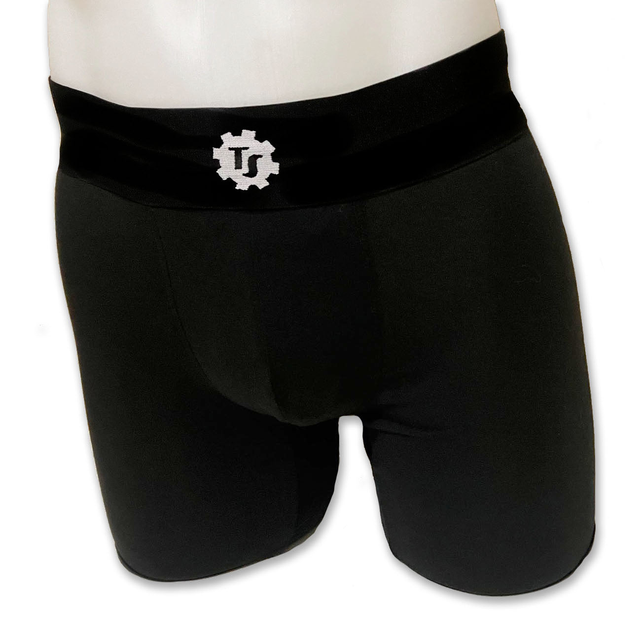 TS Packing Boxer, Midnight – Trans Tool Shed