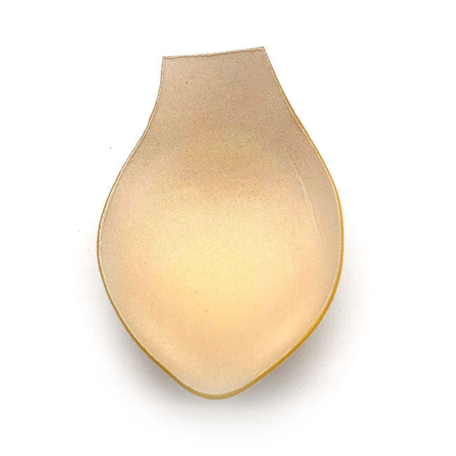 Foam Packing Insert – Trans Tool Shed