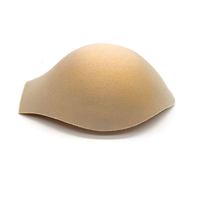 Foam Packing Insert – Trans Tool Shed