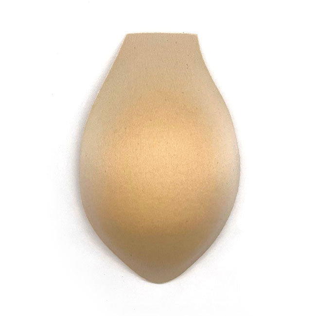 Foam Packing Insert – Trans Tool Shed