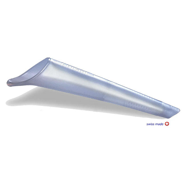 Pibella Travel STP Device – Trans Tool Shed