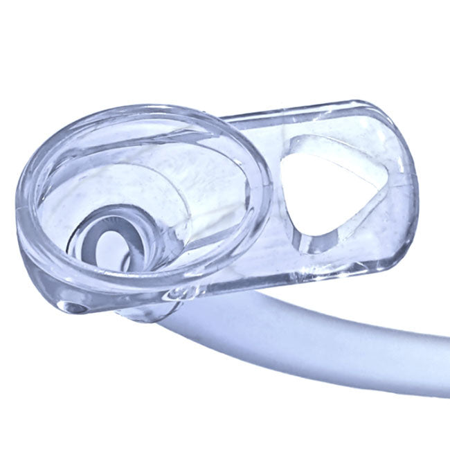 Spouti STP Device – Trans Tool Shed