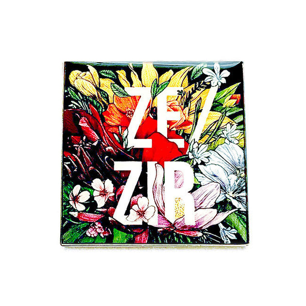 Transpainter Pronoun Pin: Ze/Zir – Trans Tool Shed