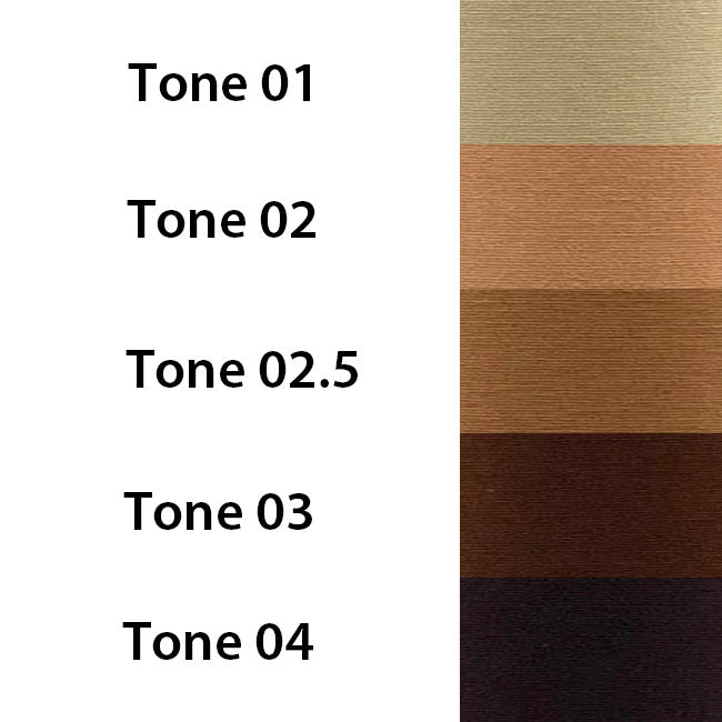 TransTape w/ Nipple Guards included, Medium 4 inch – Trans Tool Shed