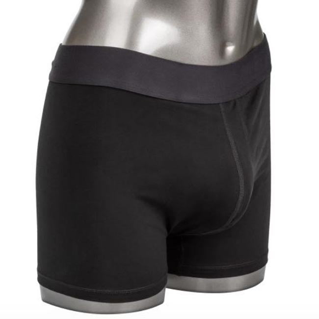 Packer Gear Pouch-Style Packing Boxers – Trans Tool Shed