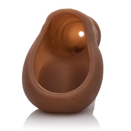 Packer Gear Basic STP – Trans Tool Shed