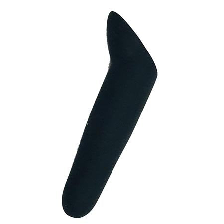 Internal Erection Rod for Sam the STP – Trans Tool Shed