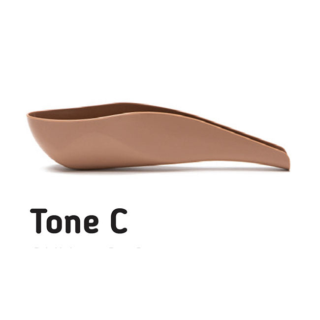 pStyle STP Stand to Pee Device – Trans Tool Shed